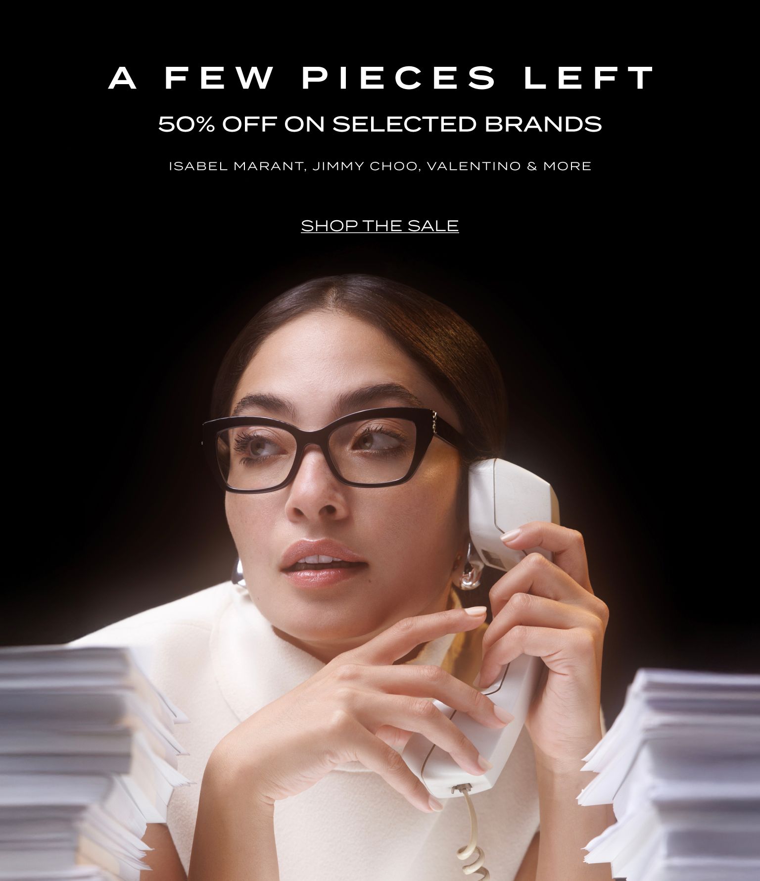 Leading Eyewear Fashion Retail Chain | MAGRABi UAE