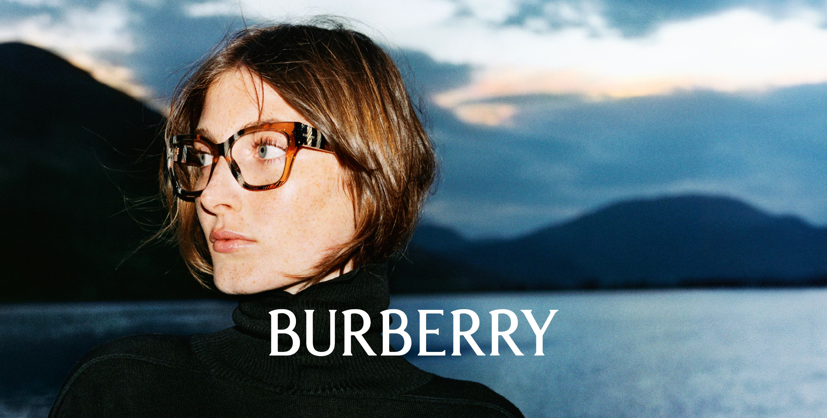 Leading Eyewear Fashion Retail Chain | MAGRABi KSA