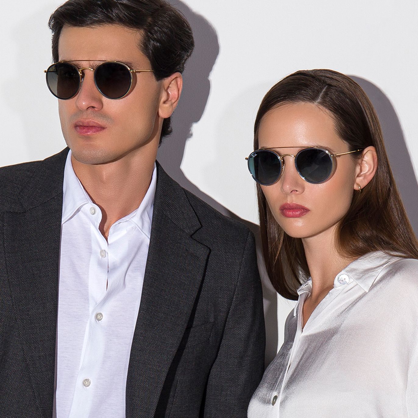 Leading Eyewear Fashion Retail Chain | MAGRABi UAE