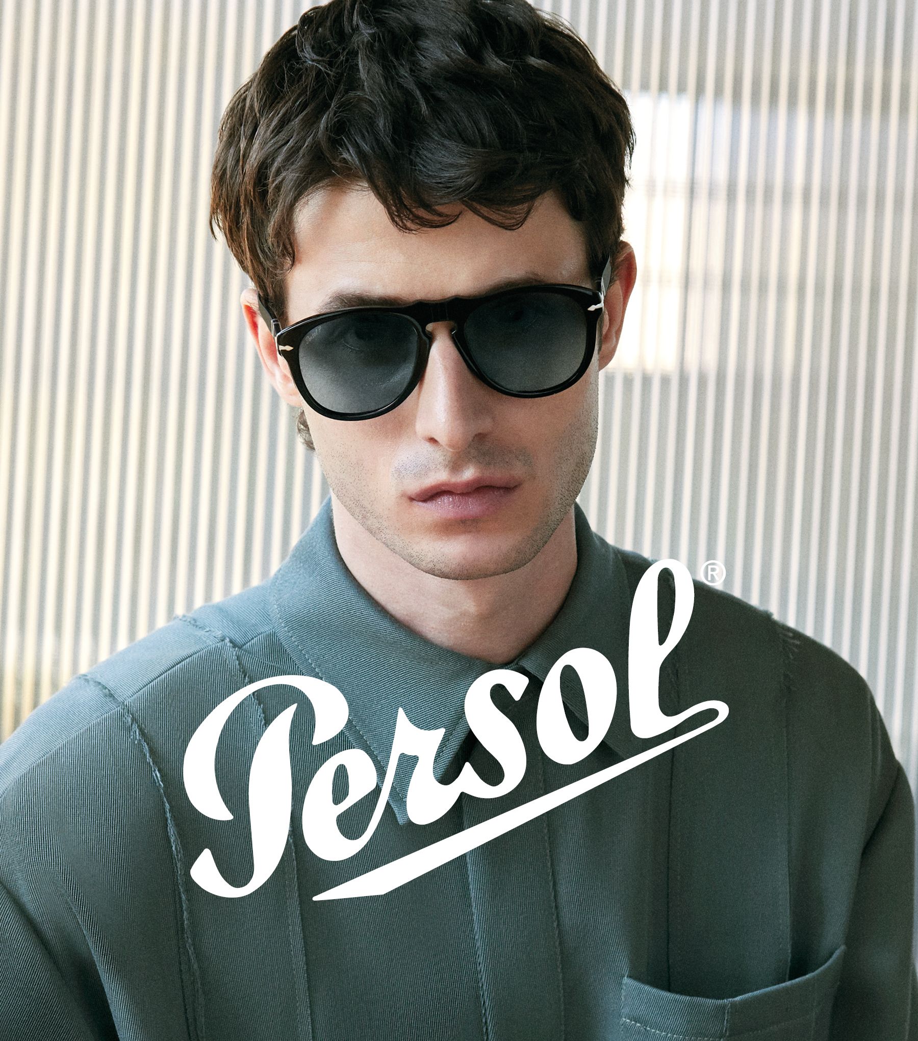 Buy Eyeglasses Online | Glasses | MAGRABi UAE