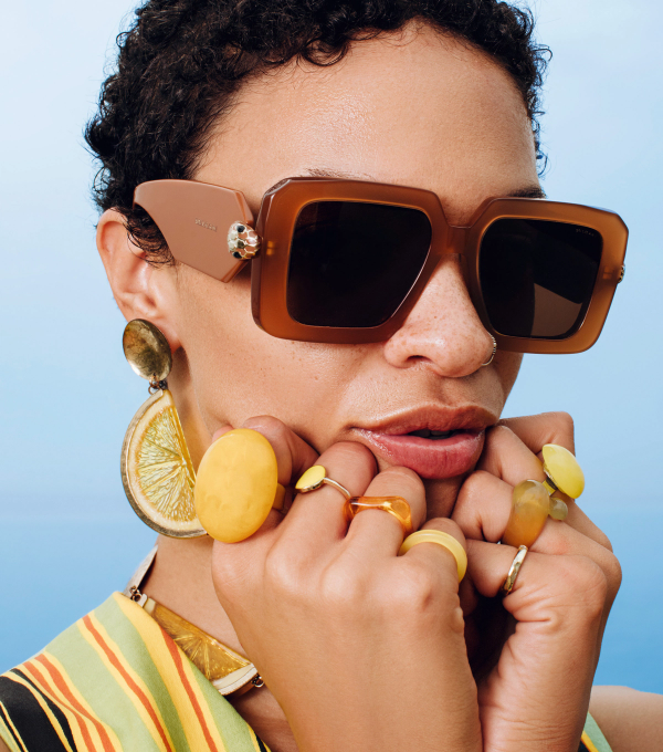 Oakley Eyewear Oakley Sunglasses And Glasses Magrabi Uae