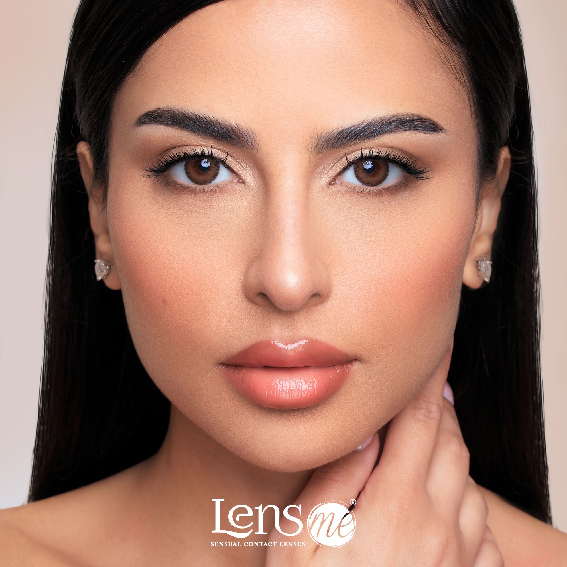 Leading Eyewear Fashion Retail Chain | MAGRABi KSA