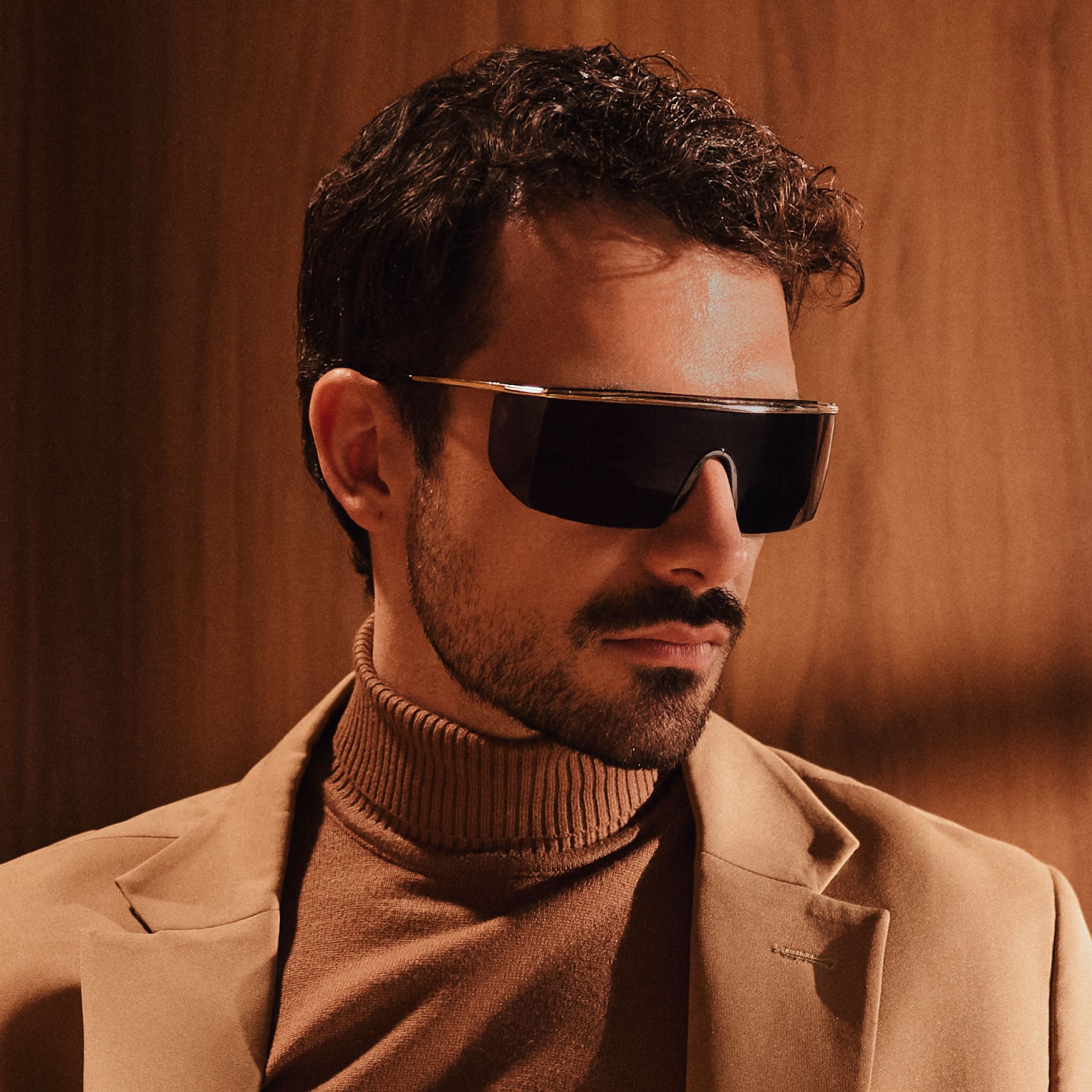 Leading Luxury Eyewear Retail Chain in Qatar | MAGRABi Qatar