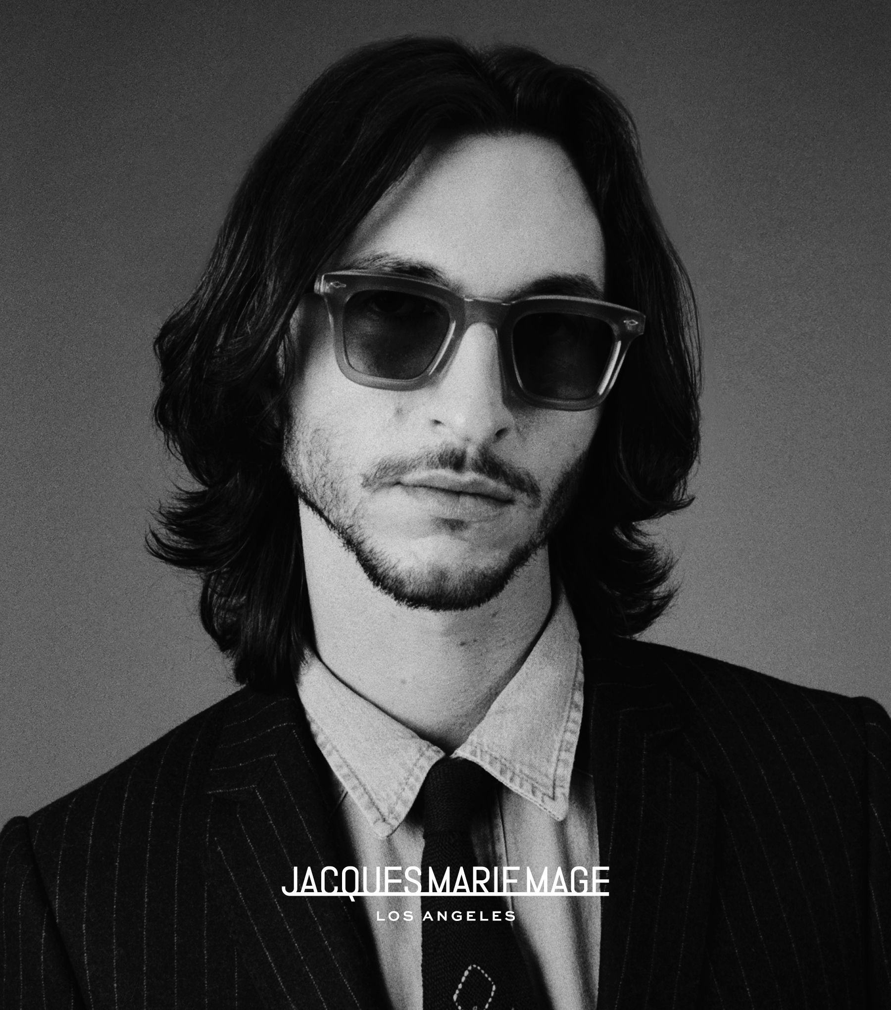 The Full Eyewear Collection | MAGRABi UAE