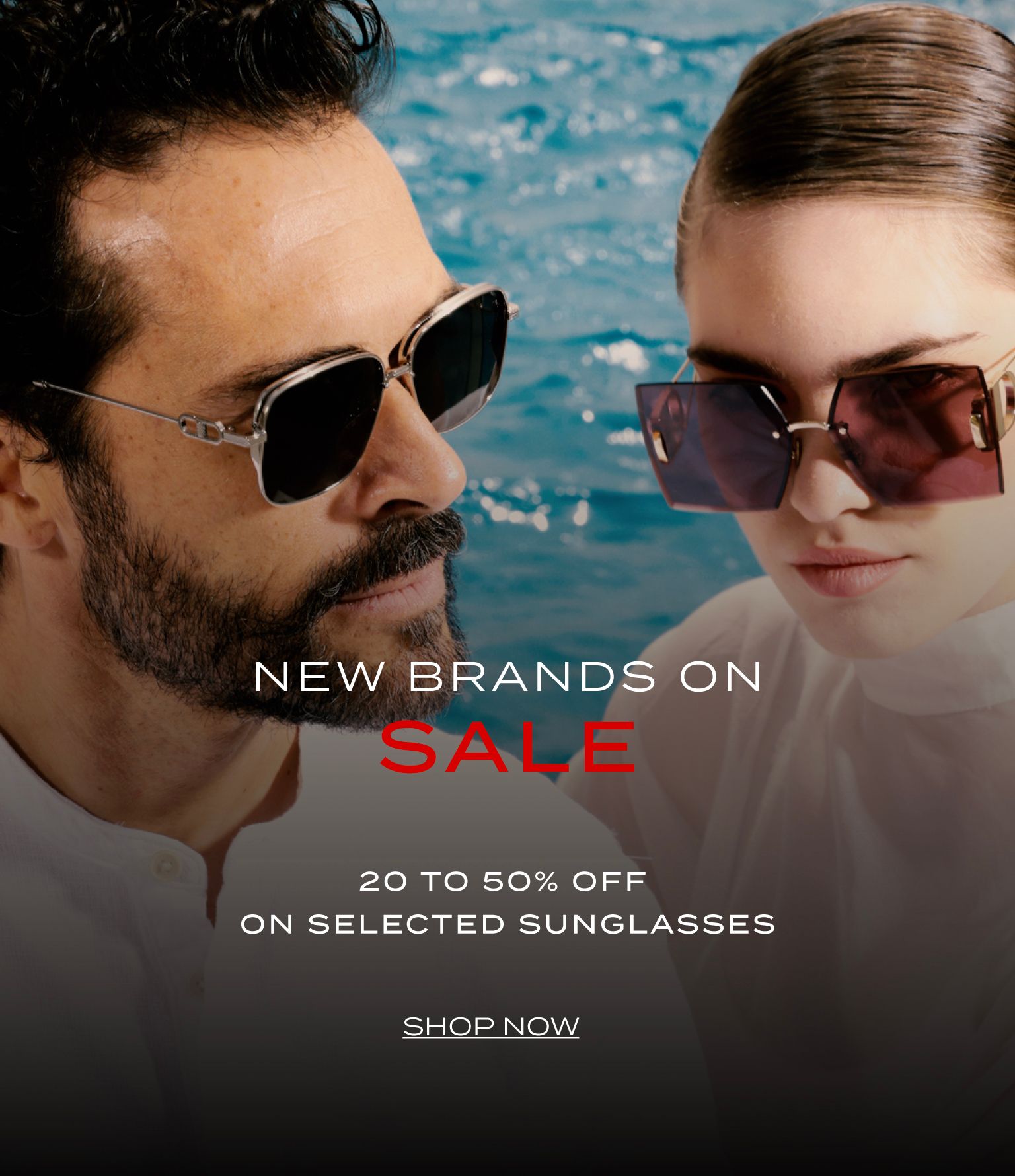 Leading Eyewear Fashion Retail Chain | MAGRABi KSA