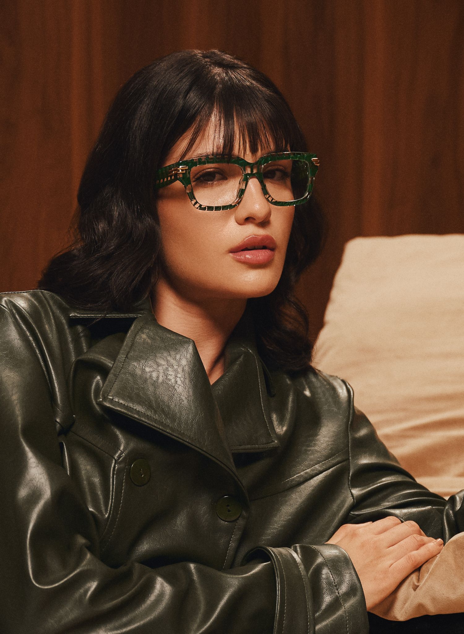 Leading Luxury Eyewear Retail Chain in Saudi | MAGRABi KSA