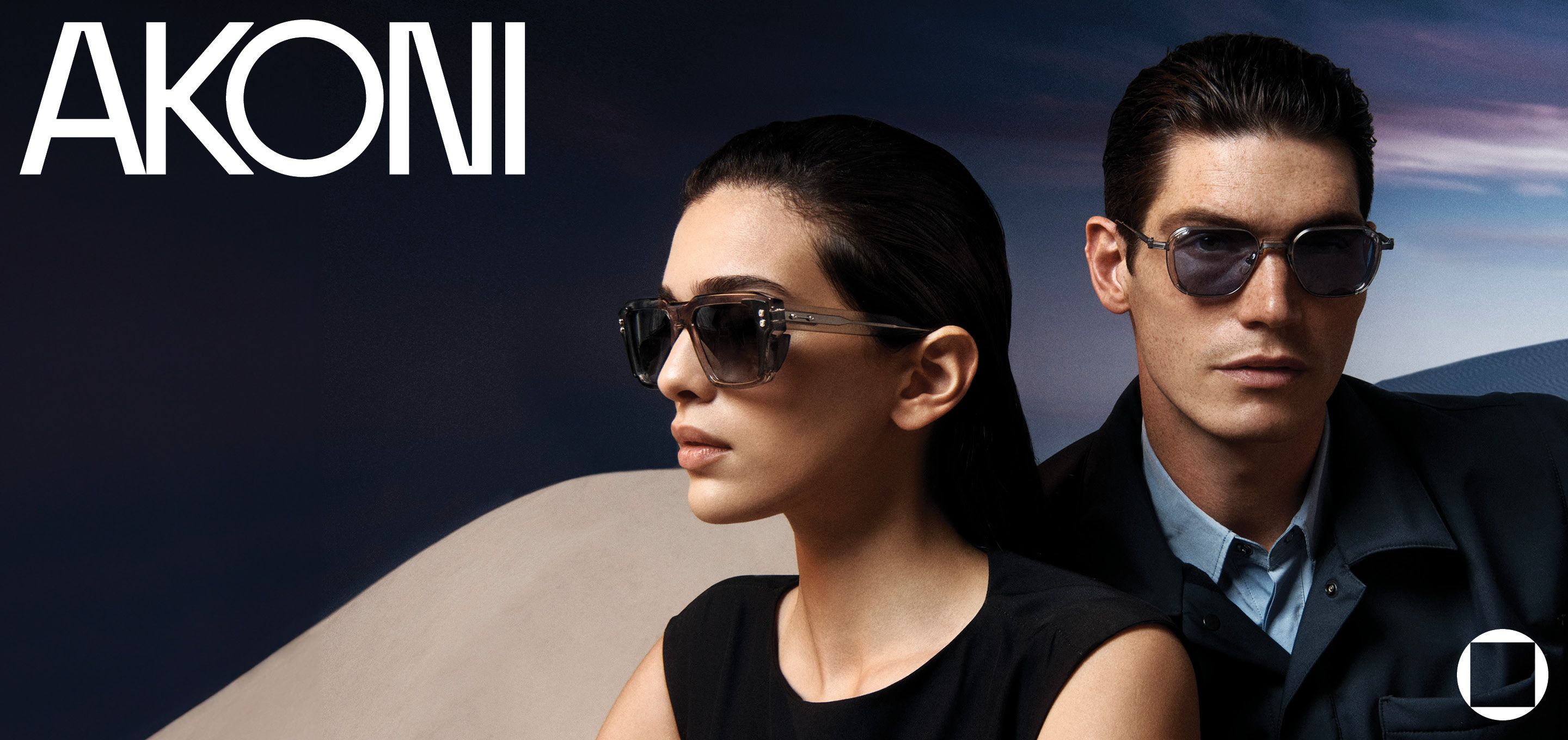 Leading Eyewear Fashion Retail Chain | MAGRABi KSA
