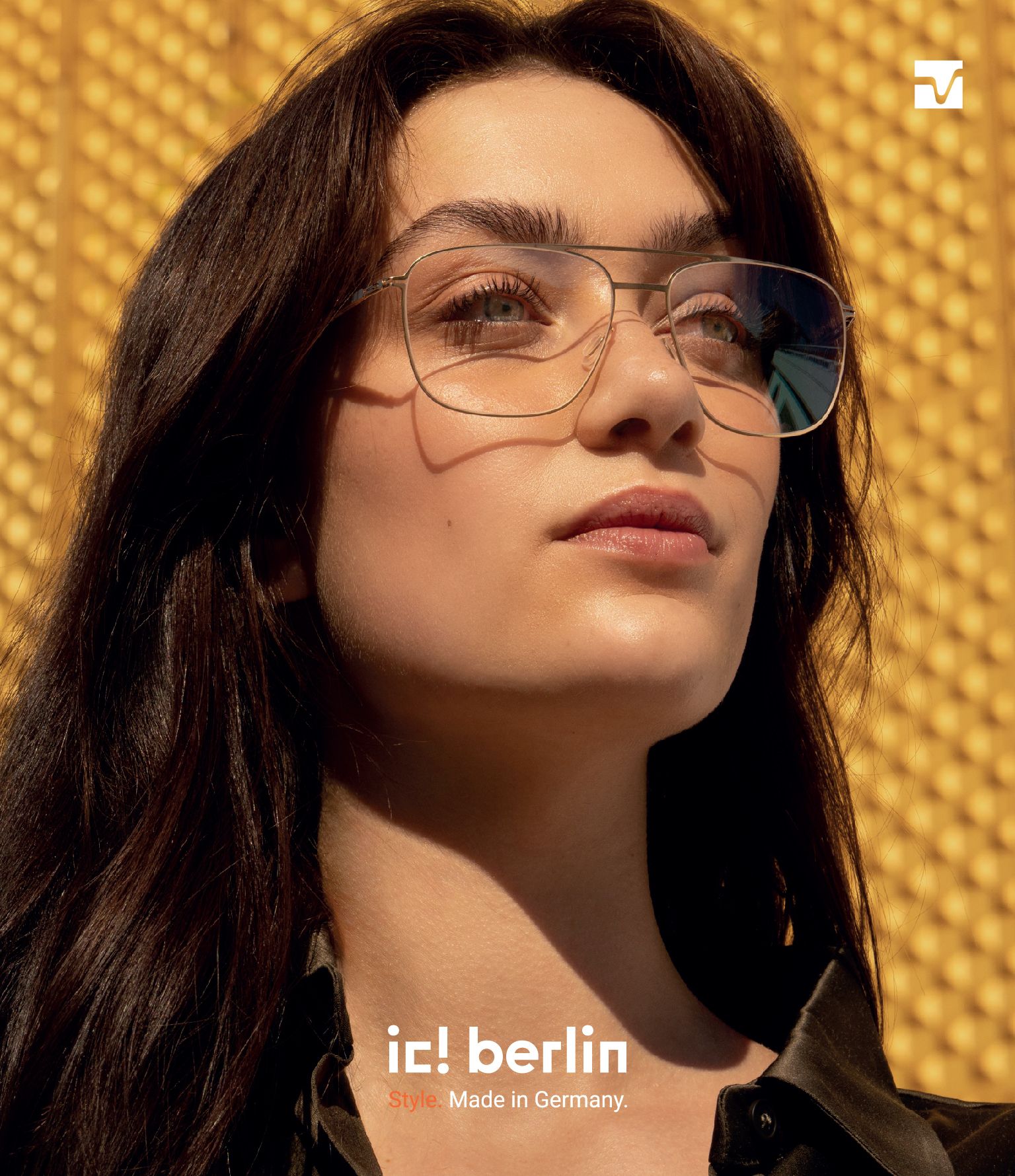 Leading Luxury Eyewear Retail Chain in Saudi | MAGRABi KSA