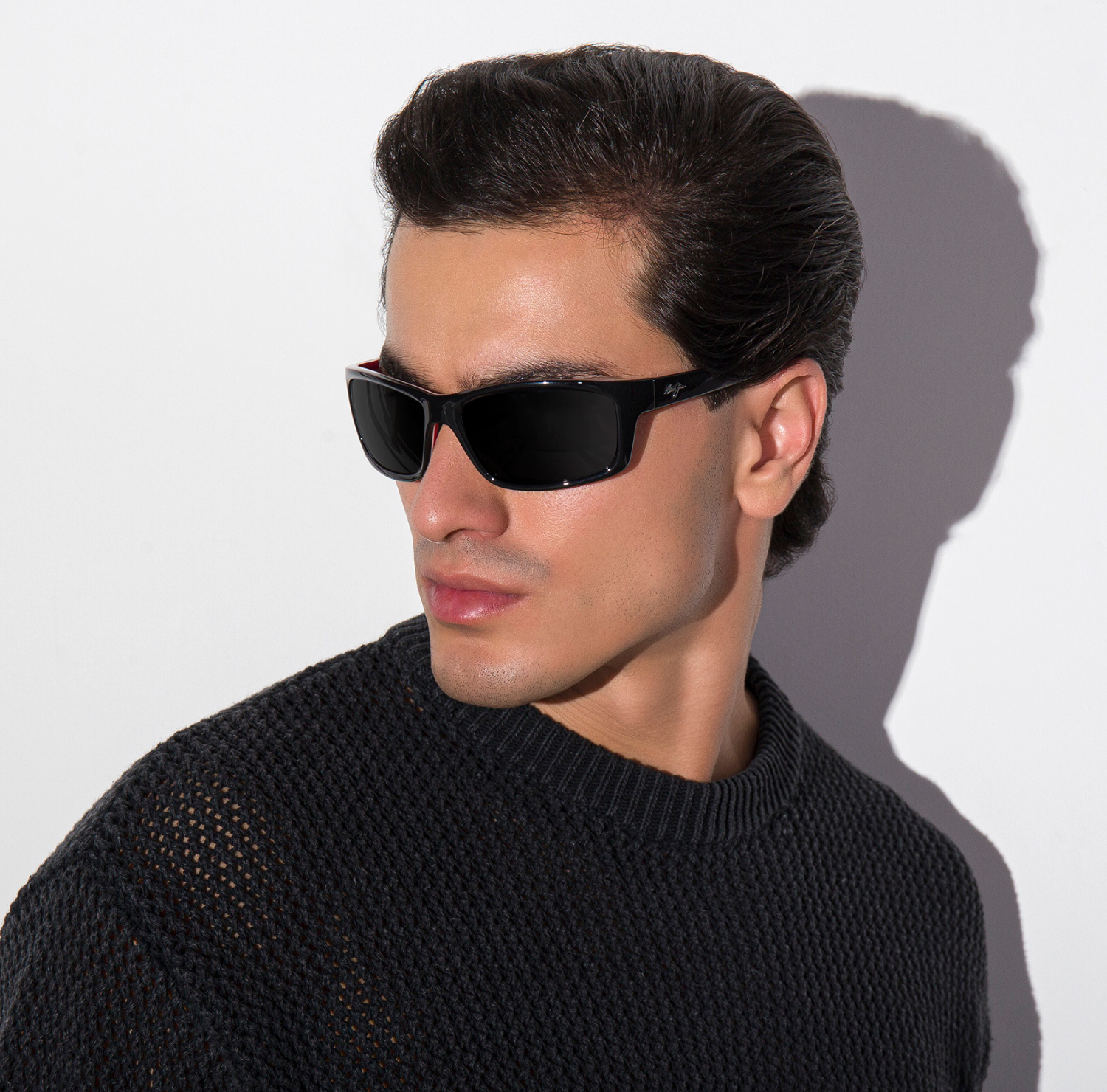 Leading Eyewear Fashion Retail Chain | MAGRABi KSA