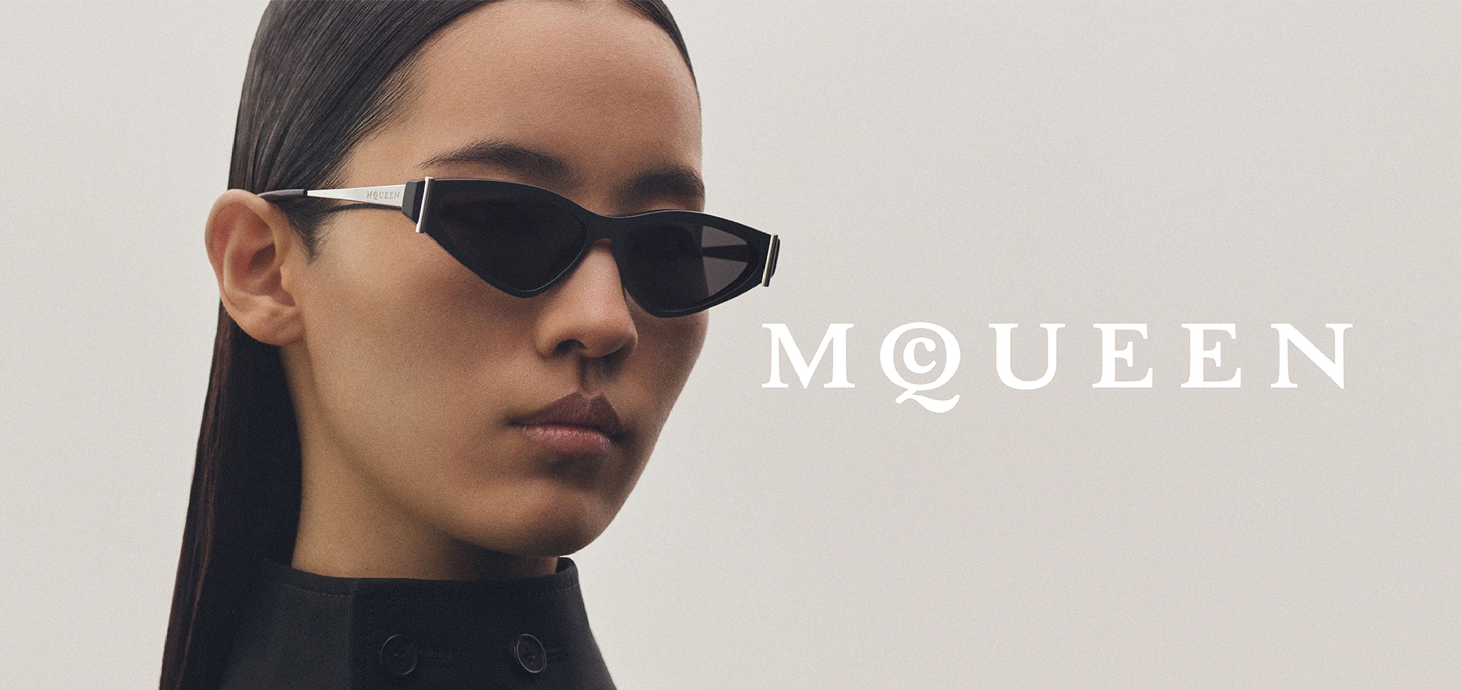Leading Luxury Eyewear Retail Chain in UAE | MAGRABi UAE