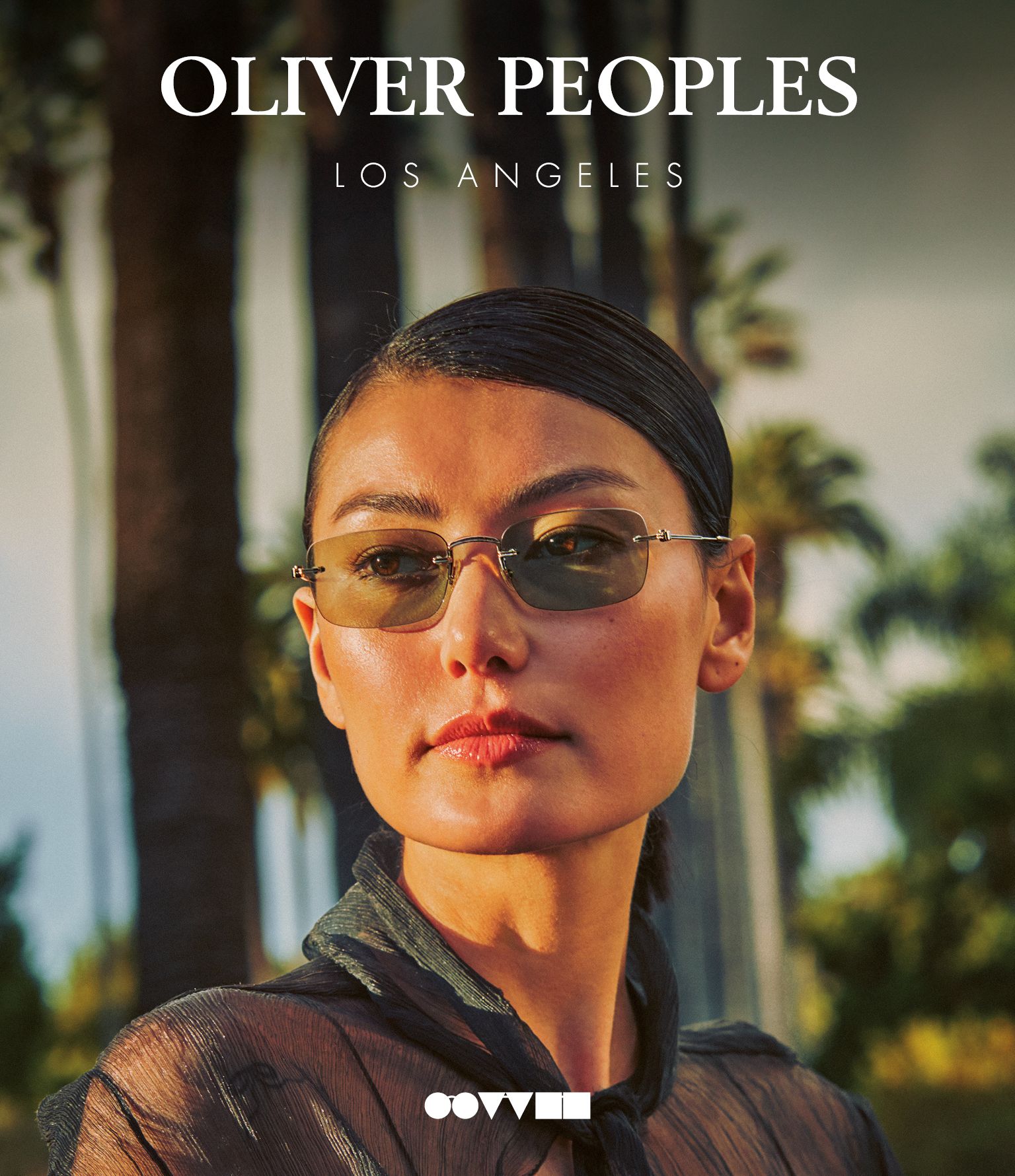 Leading Luxury Eyewear Retail Chain in UAE | MAGRABi UAE