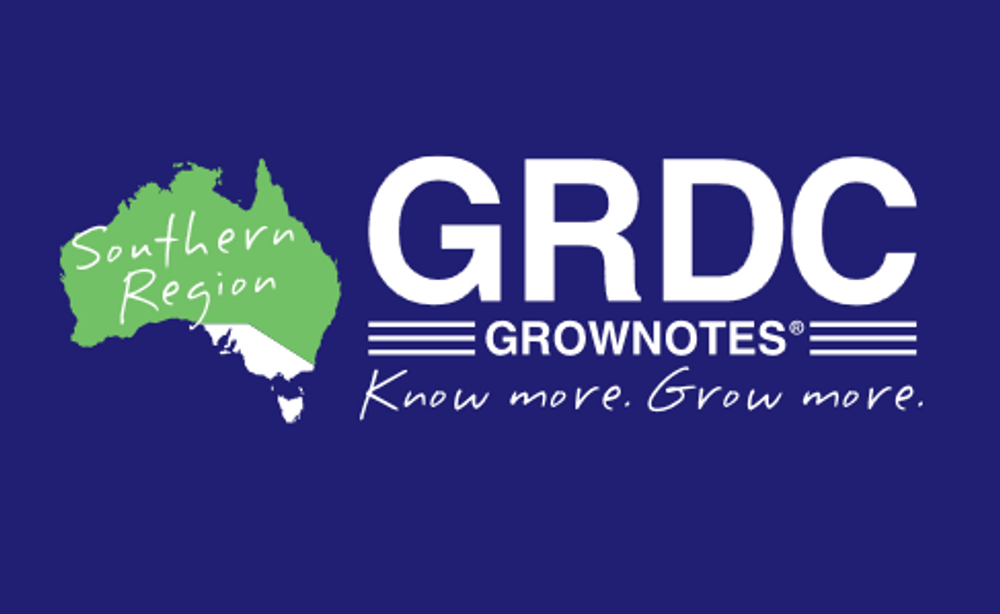 GrowNotes™ | AgPest