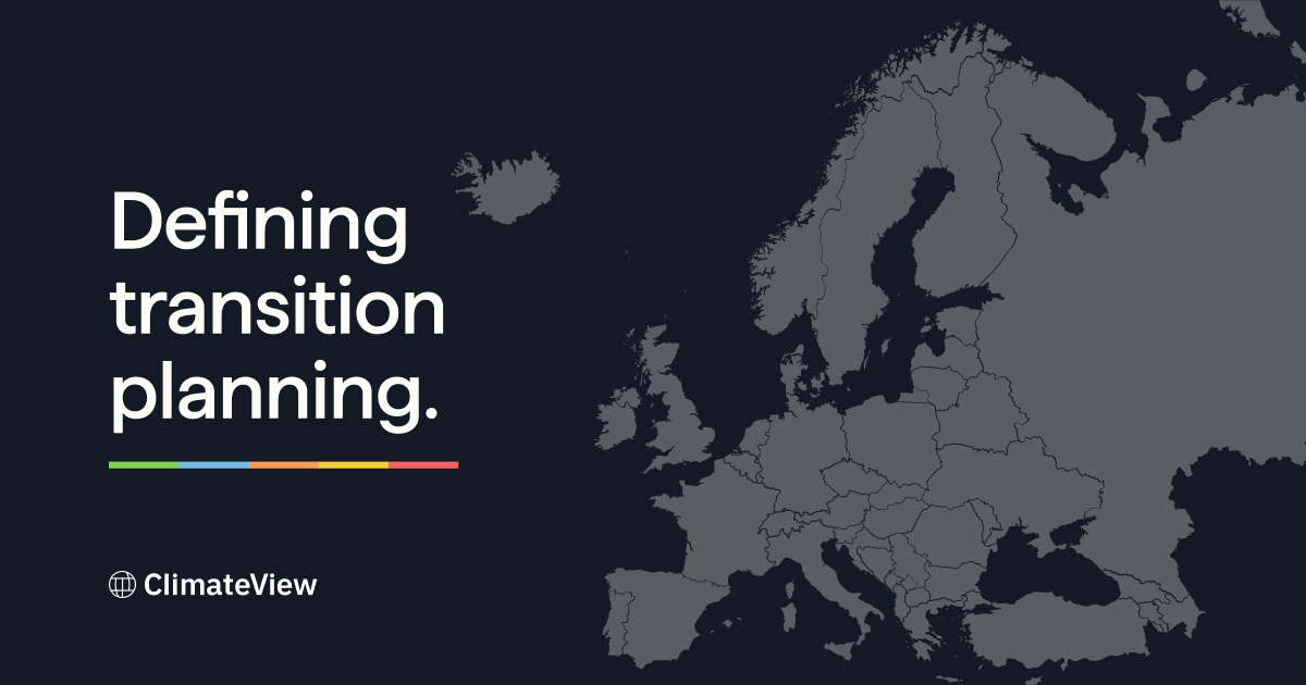 ClimateView | ClimateView