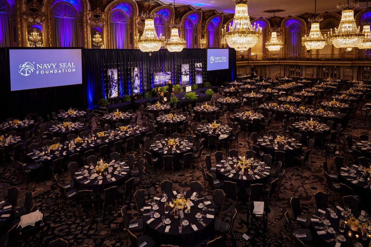 Helping Others Make a Difference | LWCO