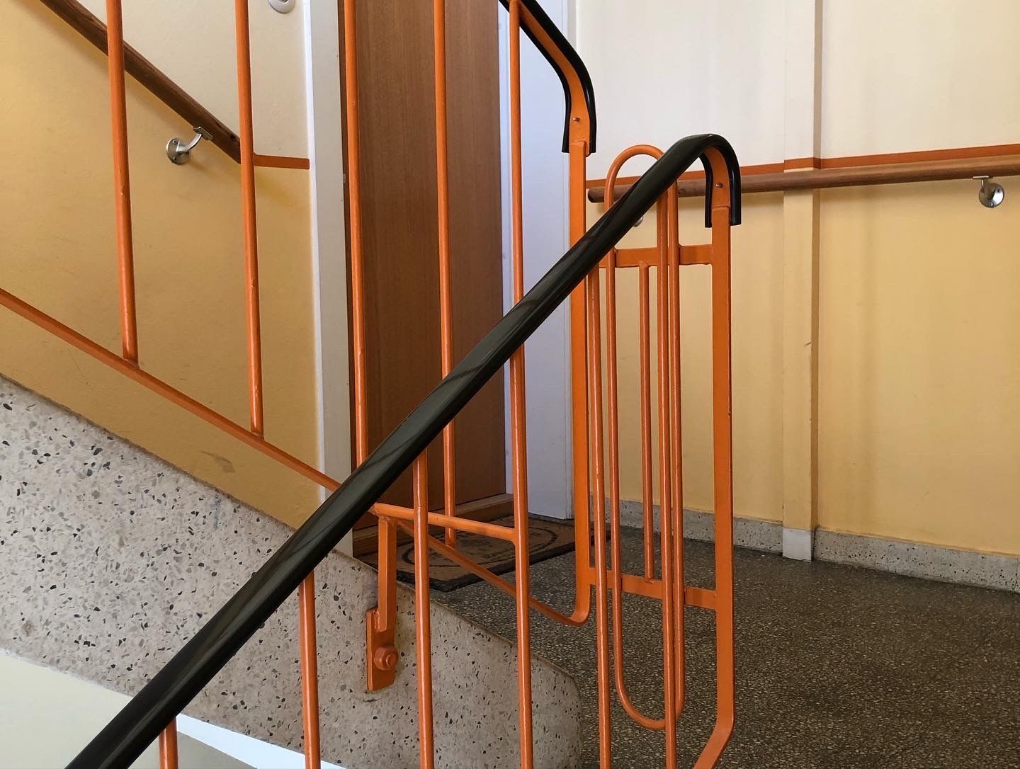 Sosialdemokratiets diskréte sjarm - Tidens ånd