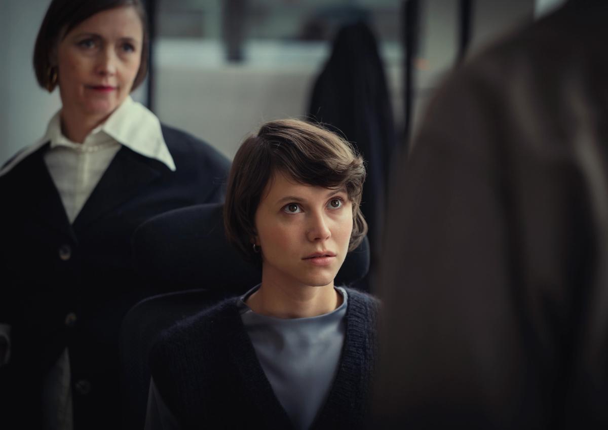 Skaperne av «Arkitekten» mener «noe må skje» med boligpolitikken ...