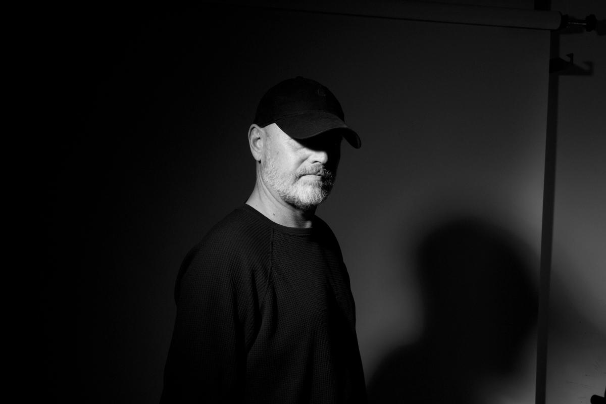 Fem i bagen med DJ g-HA - Tidens ånd