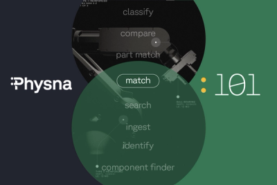Physna 101: Match