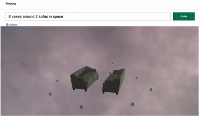 Creating Equitable 3D Generative AI