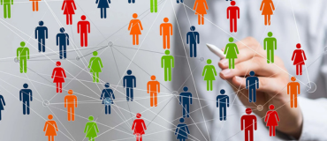 Aligning Job Architecture and Market Data for Compensation Success ...