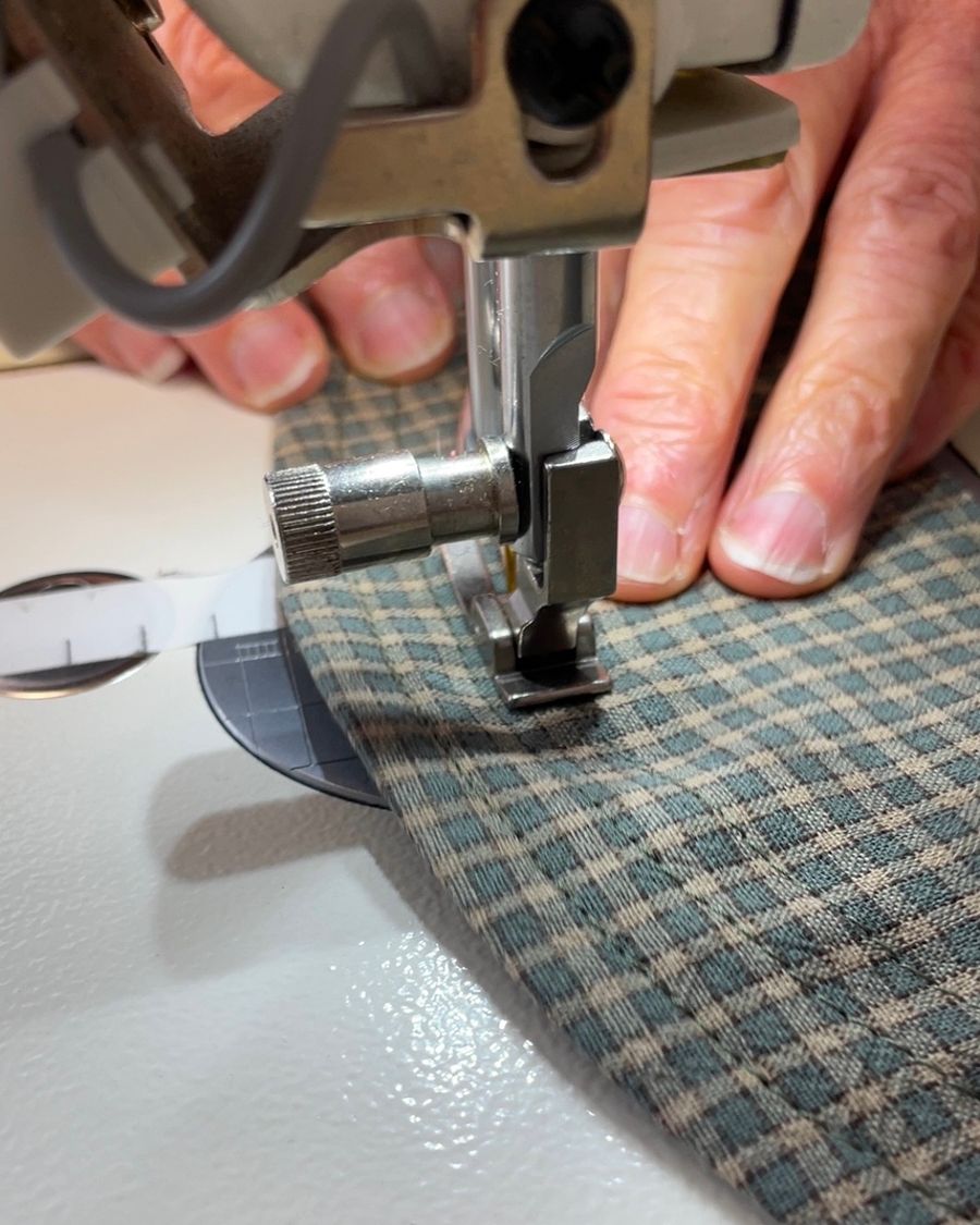 The last of our Hats – KLAY