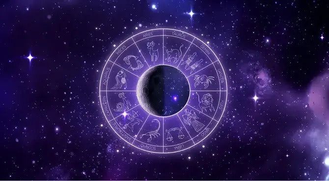 Magia lunar para cada signo zodiacal: rituales personalizados según tu ...