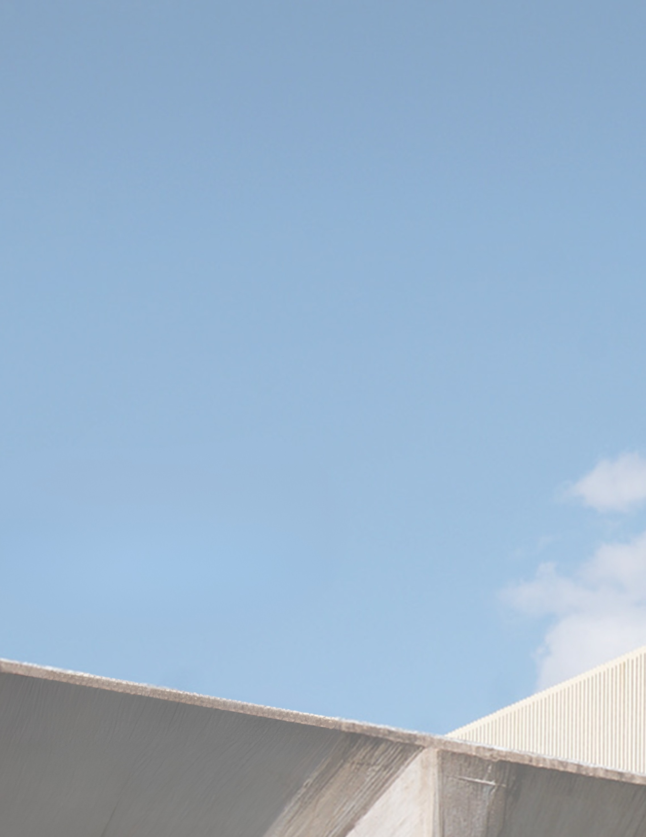 OPTIC Photography Exhibition by Luminoir Art | KOPPEL Collective, Chalk ...