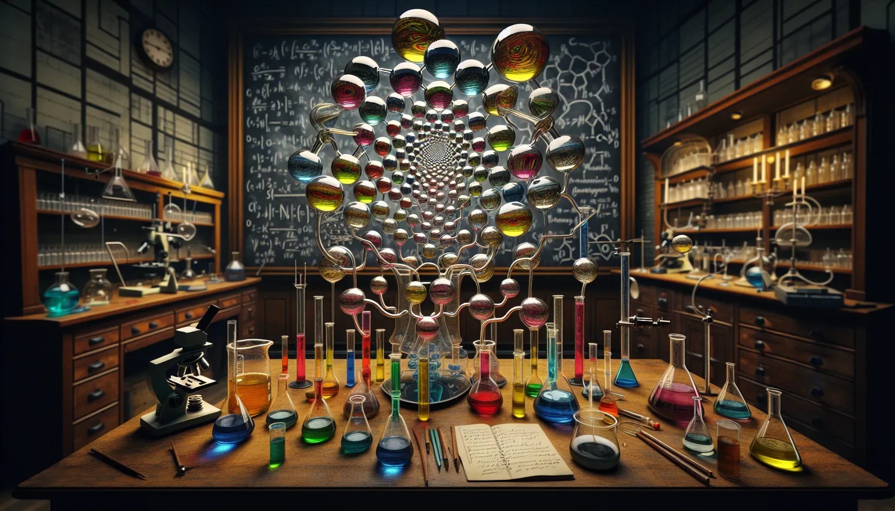 What Unconventional Wisdom Have You Gained in Science? - Science News