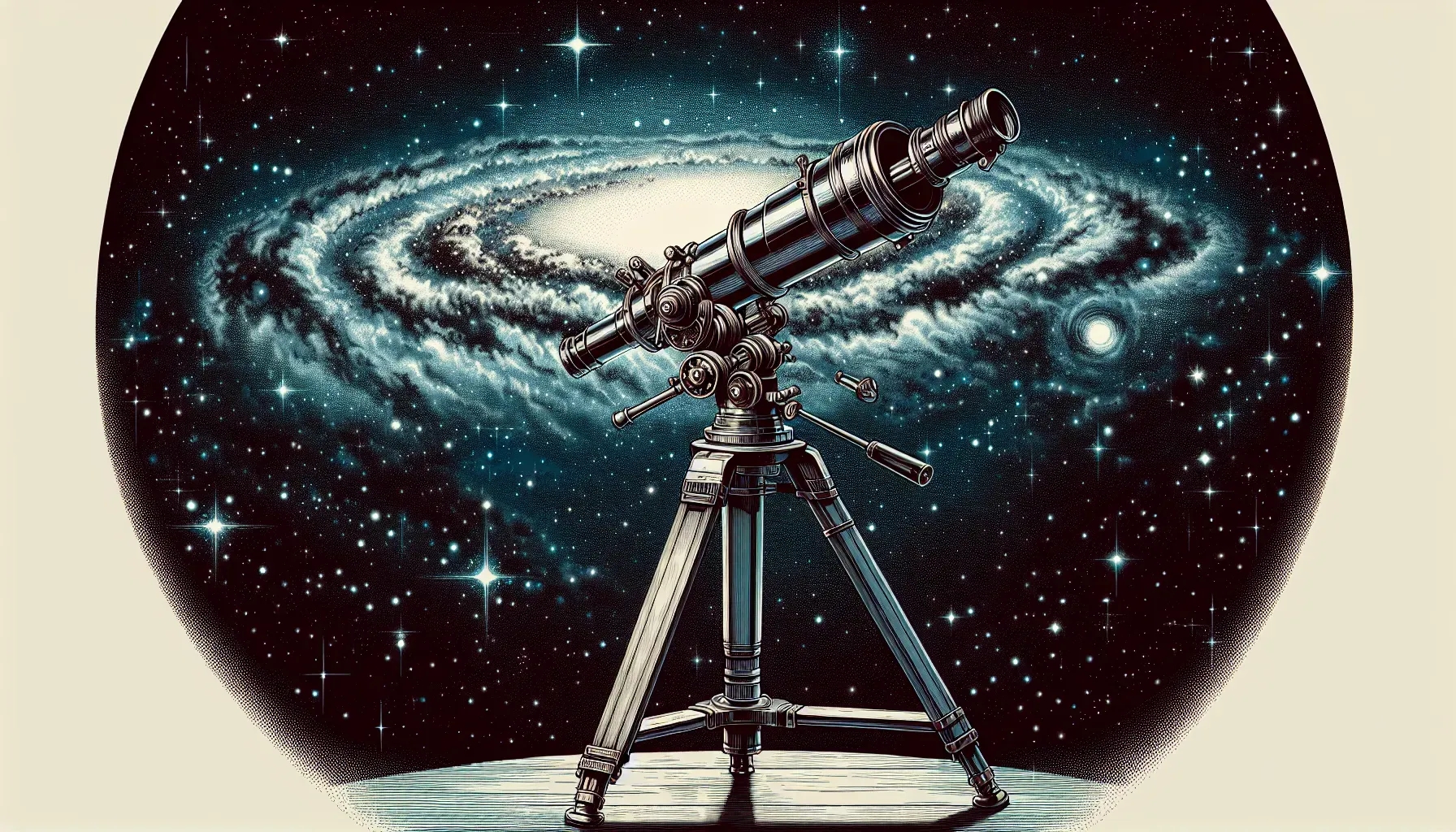 Astronomy and Space Exploration News - Science News