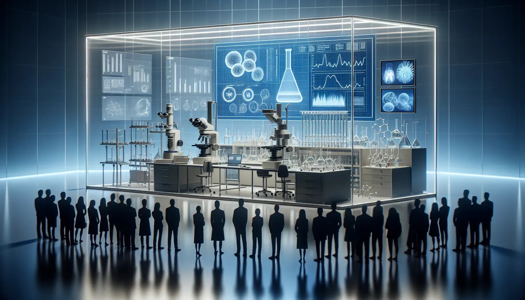 How Do You Communicate the Limitations of Science Research Findings ...