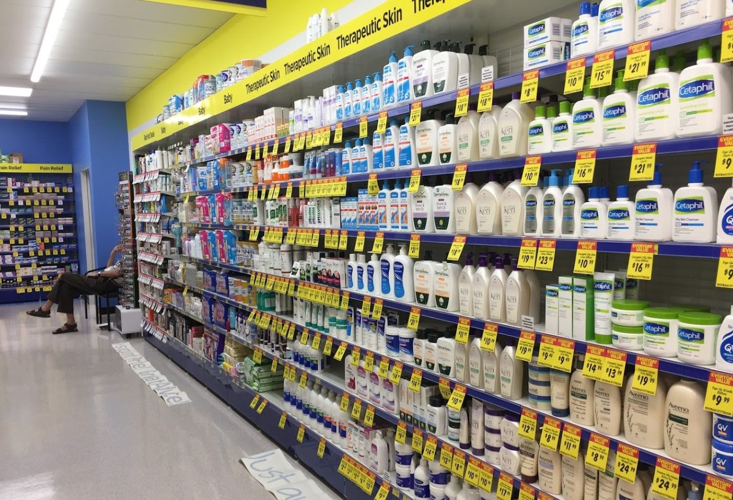 Star Discount Chemist - Discount Price, Great Advice on Your Favourite ...