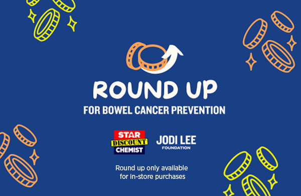 Star Discount Chemist