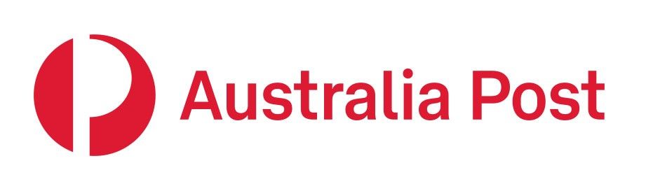 Star Discount Chemist