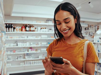 Star Discount Chemist - Discount Price, Great Advice on Your Favourite ...