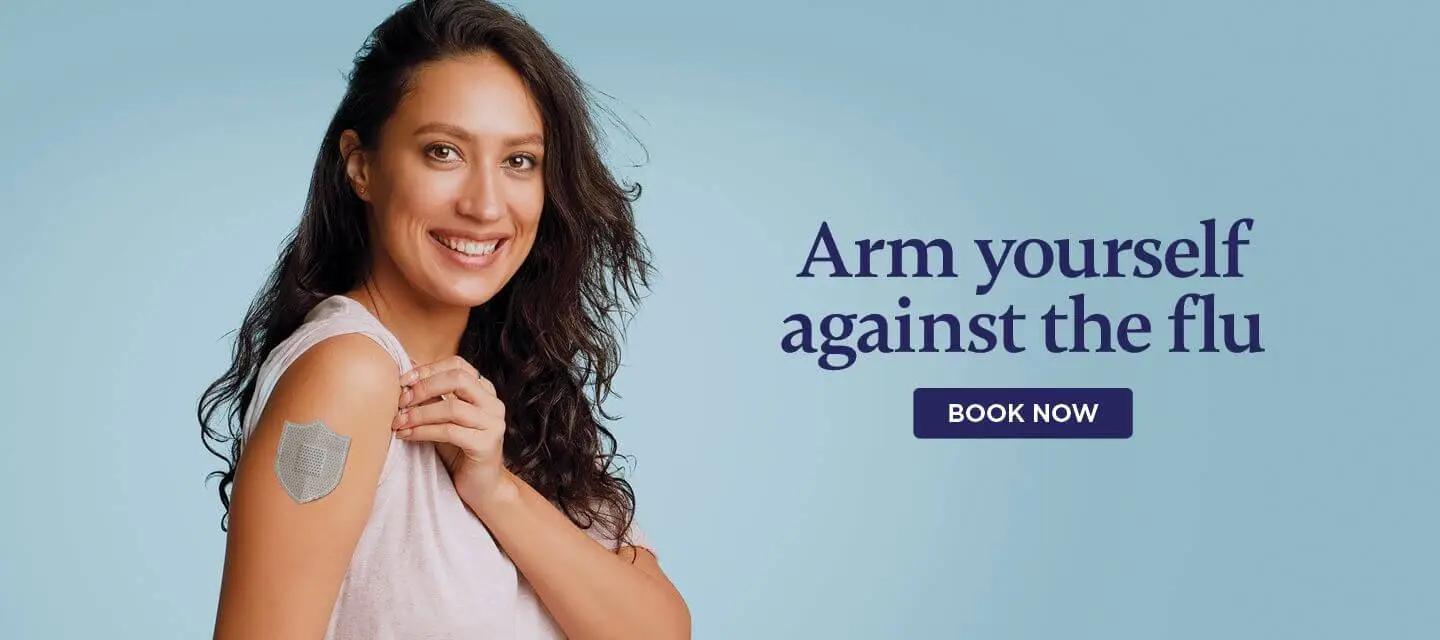 Star Discount Chemist