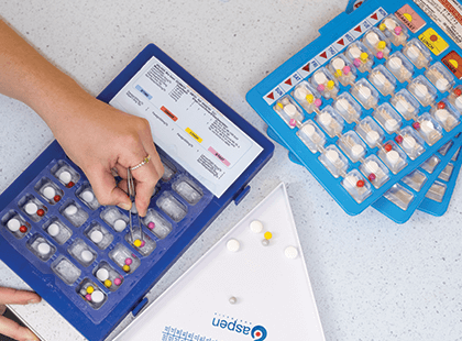 Star Discount Chemist - Discount Price, Great Advice on Your Favourite ...