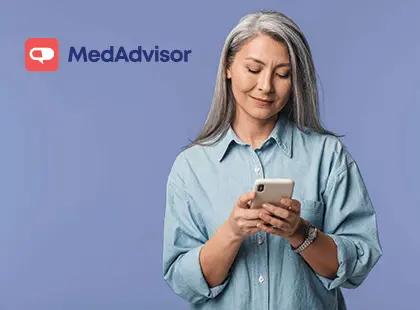 Star Discount Chemist - Discount Price, Great Advice on Your Favourite ...