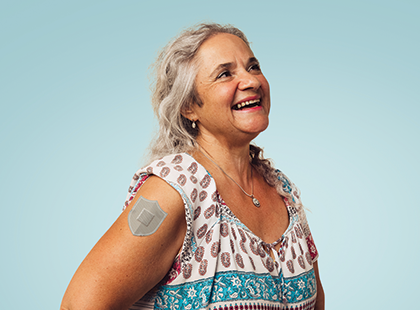 Star Discount Chemist