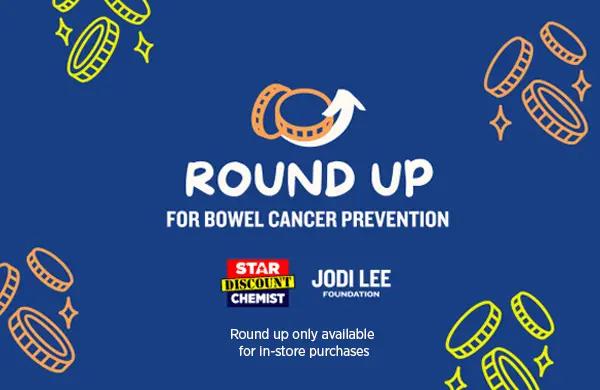 Star Discount Chemist
