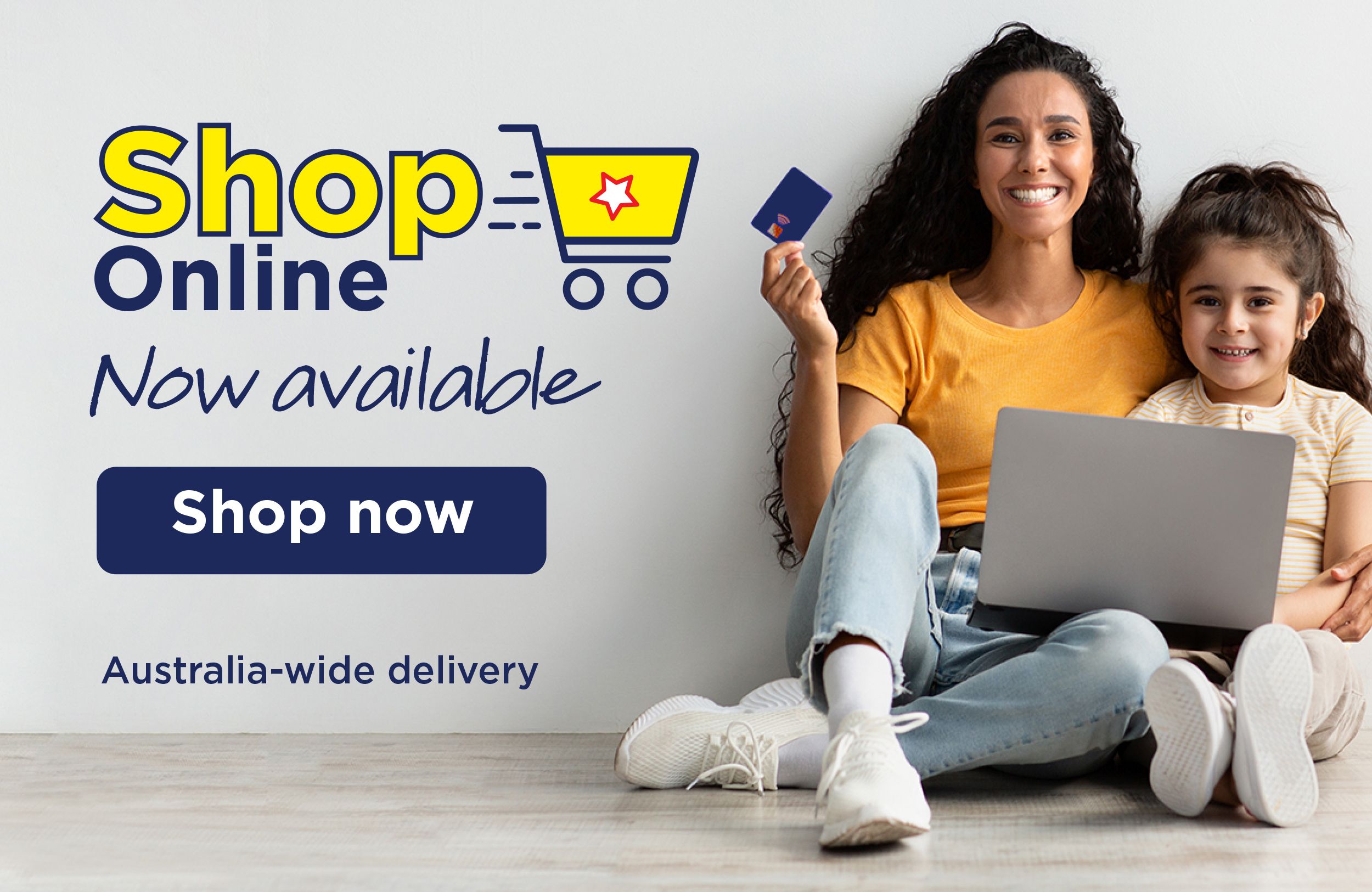 Star Discount Chemist