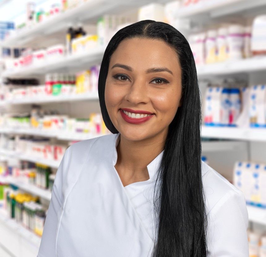 Star Discount Chemist - Discount Price, Great Advice on Your Favourite ...