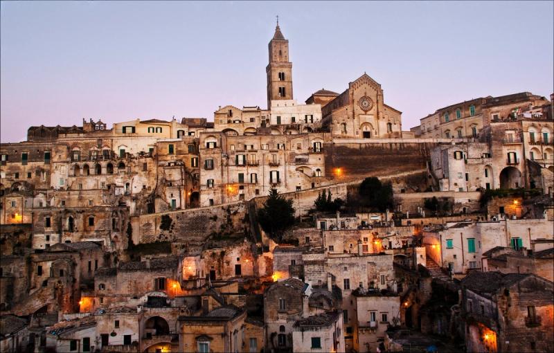 Private guided tours with Italy's best guides - Guides of Italia