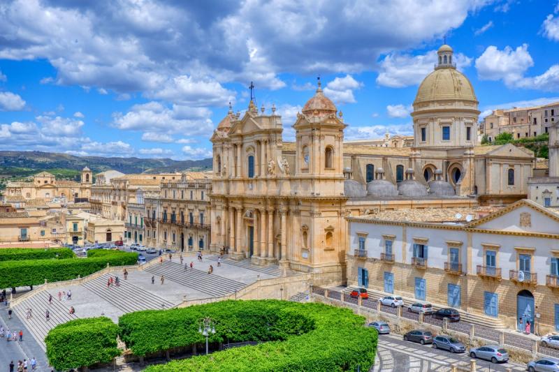 Private guided tours with Italy's best guides - Guides of Italia