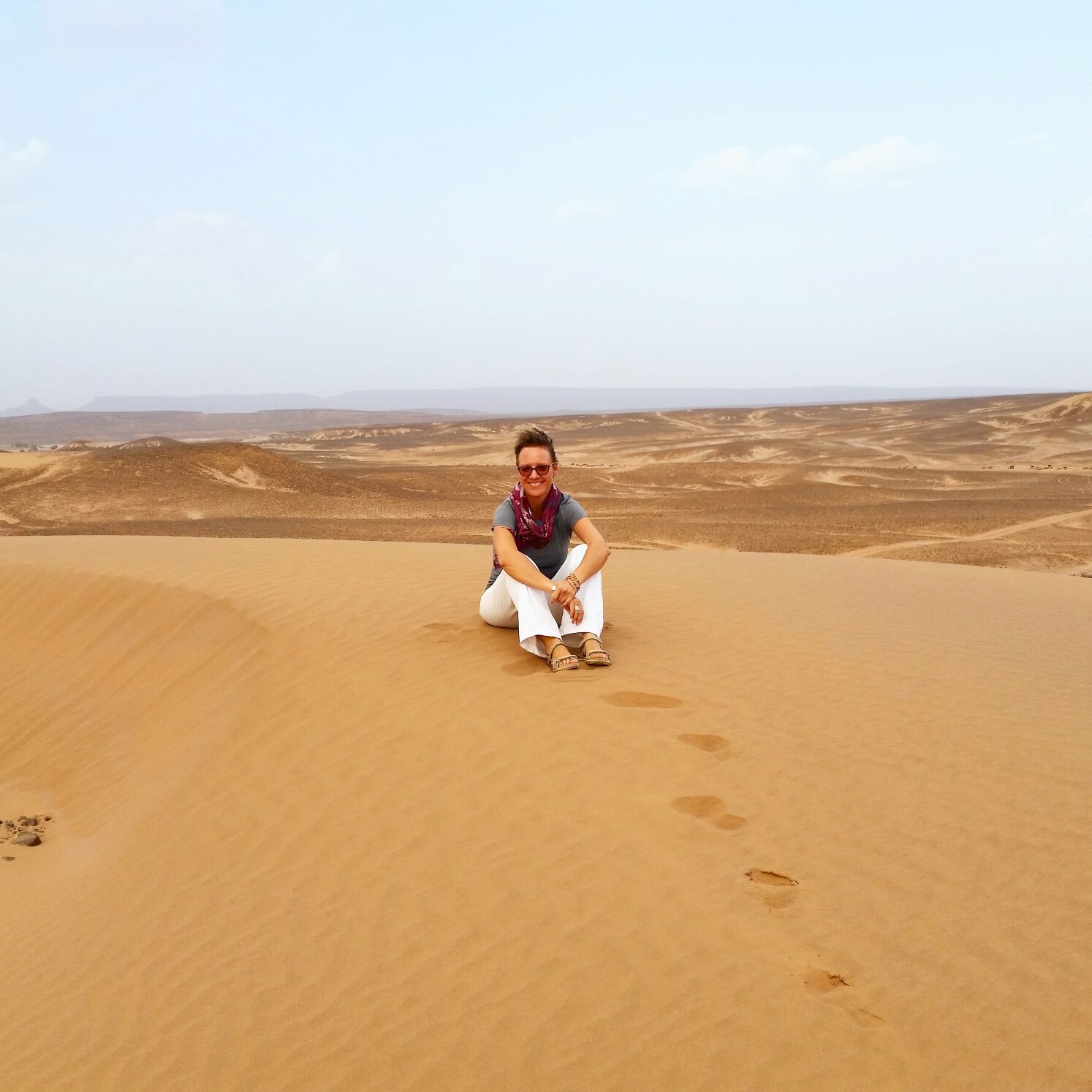 Private Guided Tours of Palermo with Local Guide Dania - Guides of Italia