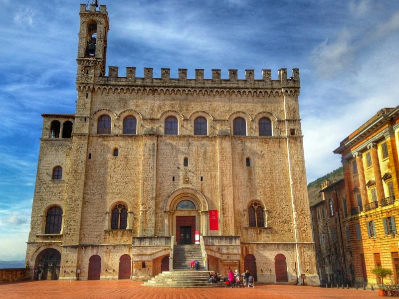 Private guided tours with Italy's best guides - Guides of Italia