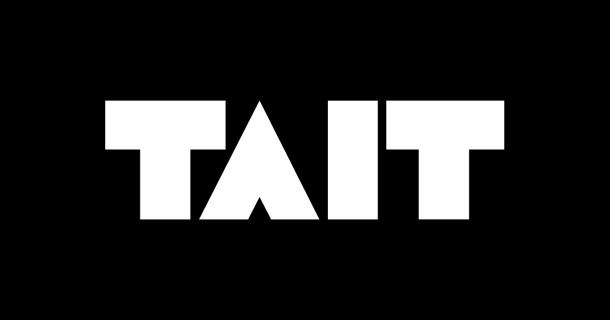 About | TAIT