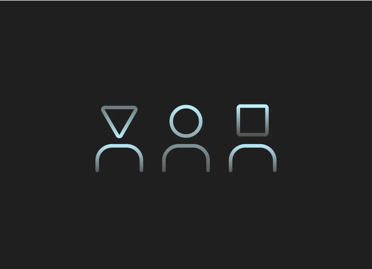 Senate Bill 54: What it is and How it Will Affect Your VC Firm - Visible.vc