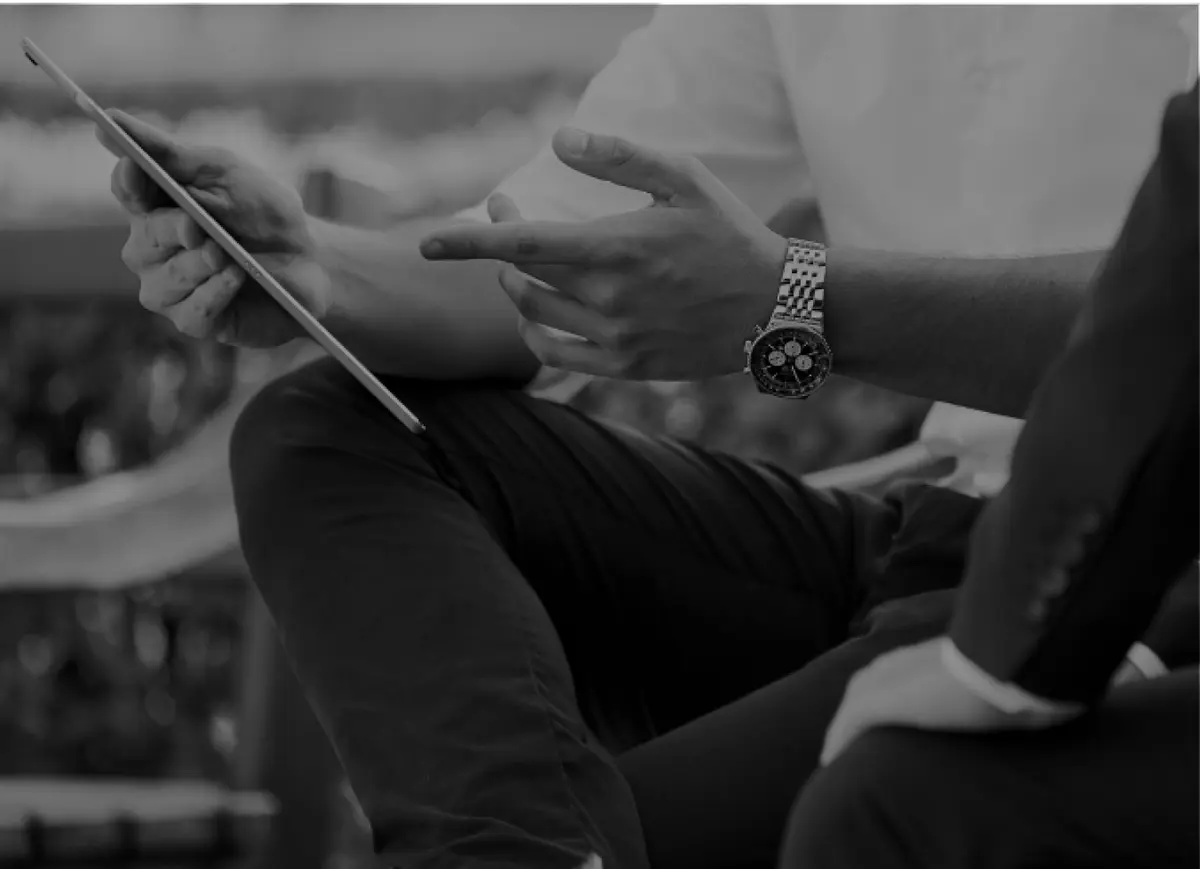 How to Create a Startup Funding Proposal: 8 Samples and Templates to ...