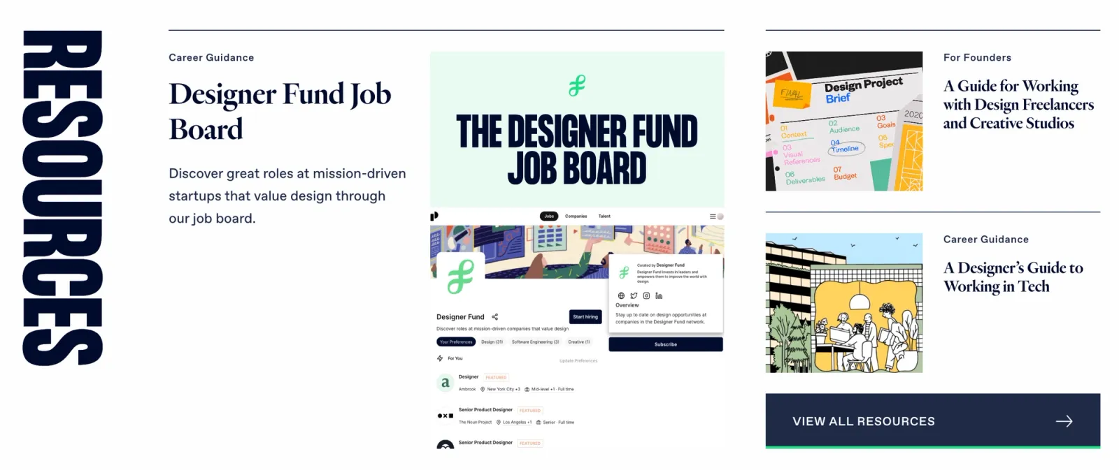 14 Venture Capital Firms in Silicon Valley Driving Startup Growth ...