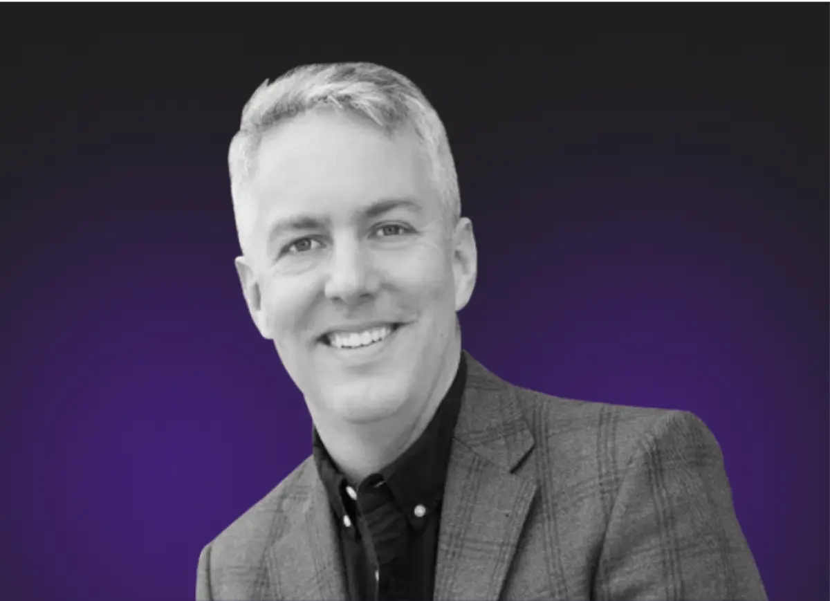 Quitting vs. Giving Up with Mike Evans, the Founder of GrubHub - Visible.vc